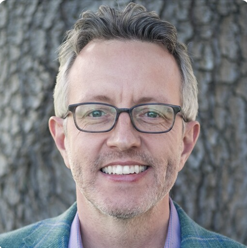 [webinar] Making Agentic Orchestration Work | Camunda